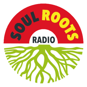 Soul Roots Radio